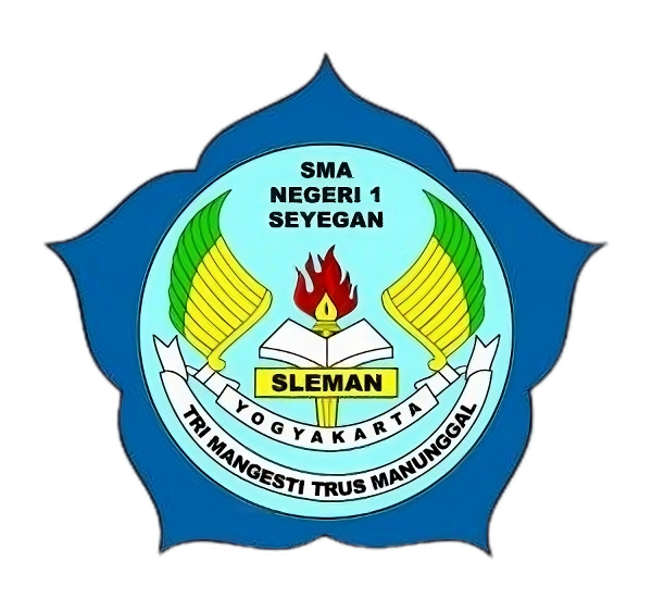 KKO SMAN 1 Seyegan